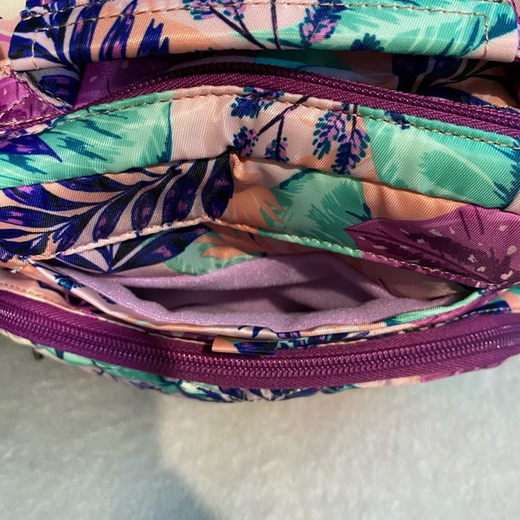 lug | Bags | Lug Ranger Crossbody Bag Azalea Pink | Poshmark